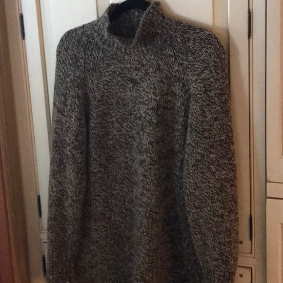 Peruvian Connection | Sweaters | Peruvian Connection | Poshmark